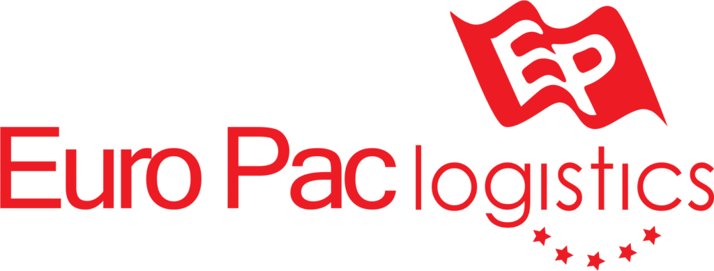 Home - Euro Pac Logistics Pte Ltd